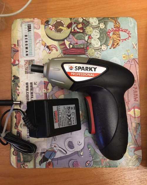 Аккумуляторная отвертка Sparky gr 3.6. Sparky professional шуруповерт gr 3.6. Шуруповерт Skil 2236. Электрическая отвертка Sparky.