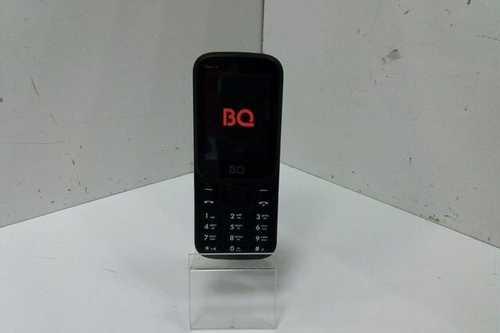Мобильный телефон BQ 2440 Step L+