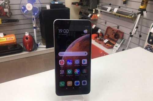 Кр89) Телефон Xiaomi Redmi S2 3/32gb