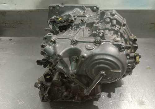 Вариатор RE0F11A/JF015E Nissan Juke