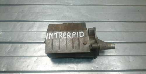 Dodge Intrepid 2 98-04 Стартер 2.7 АКПП