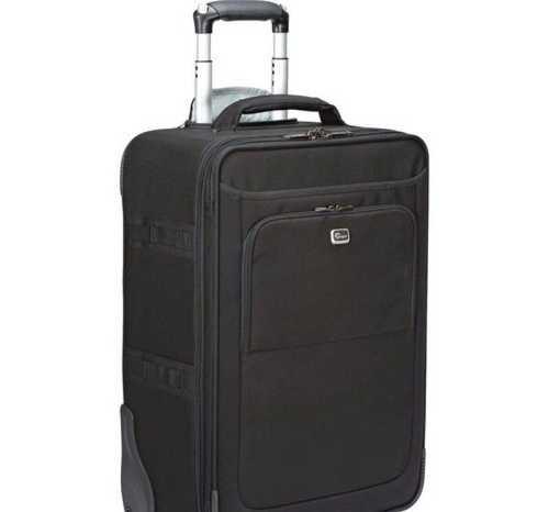 Чемодан Lowepro Pro Roller x300 AW