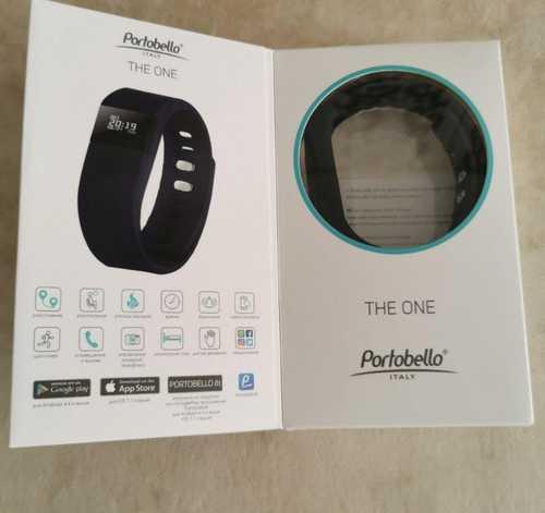 Portobello smart bracelet. Portobello Ice смарт браслет. Ice Smart Bracelet Portobello. Smart Bracelet the one Portobello цена.