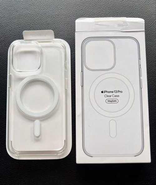 Чехол Apple iphone 13 Pro Clear Case MAGSAFE. Iphone 13 Clear Case MAGSAFE. Apple чехол MAGSAFE оригинал 13. Чехол Apple iphone 14 Pro Max Clear MAGSAFE.