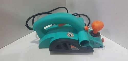 Рубанок электрический Sturm P1011