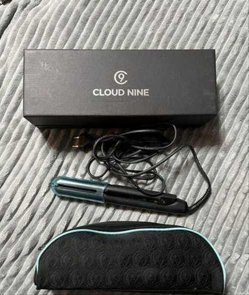 Продам выпрямитель Cloud Nine Standart Iron