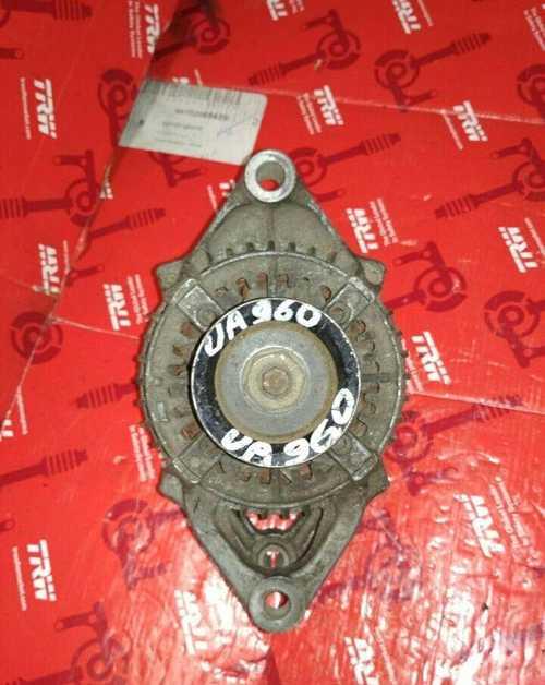 Генератор Jeep Grand Cherokee 91-01г