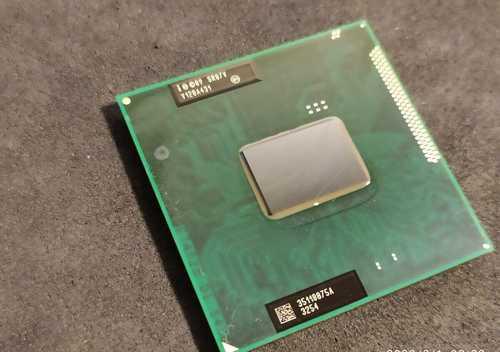 Pentium b960. Процессор Intel Pentium b960. Intel Pentium b960 2200 MHZ. Двухъядерный Intel Pentium b960. Sr0c9 b960.