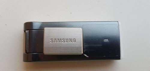 Samsung usb mwimax modem yota