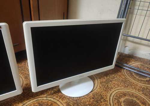 Монитор benq rl2240h