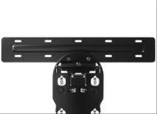 Кронштейн SAMSUNG для 75" No Gap Wall Mount д