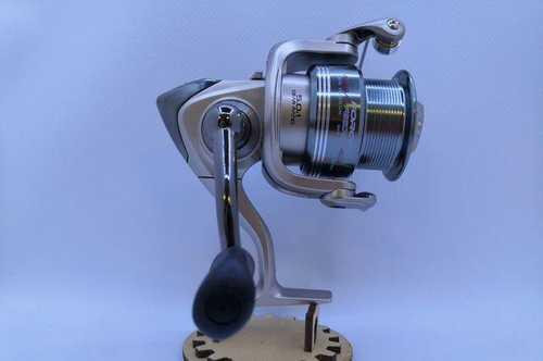 Катушка Flagman Force Active Feeder 4000, 5000