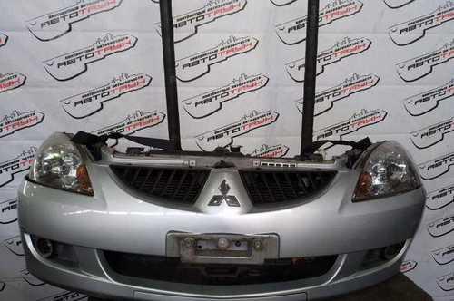 Nosecut mitsubishi lancer CS1A CS2A CS2W CS3A CS3W