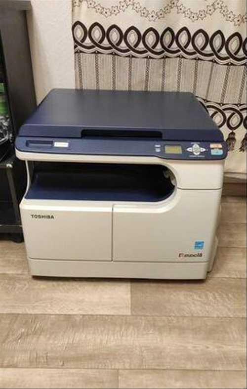 Принтер сканер копир лазерный,ч/б.,бу