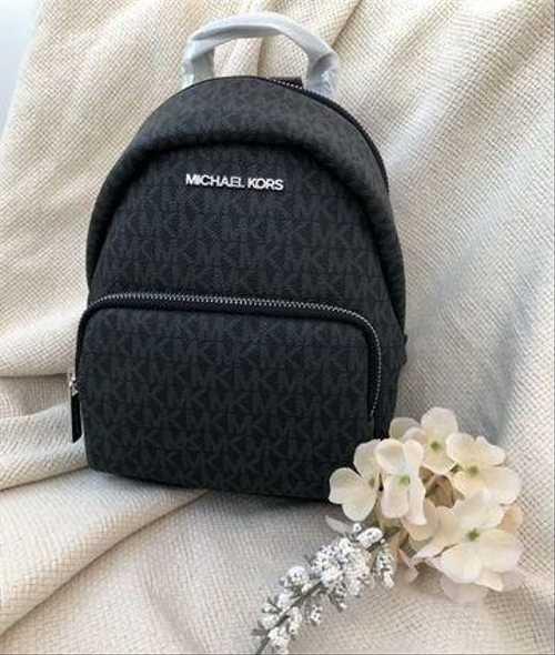 Рюкзак Michael Kors Erin mini