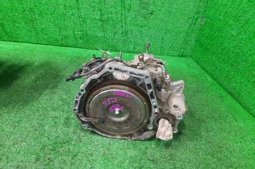 АКПП honda accord CF6 1999 F23A mcja 2WD контрактн