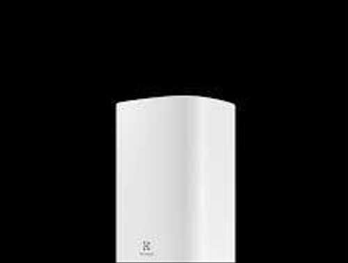 Водонагреватель Electrolux EWH-50 Formax