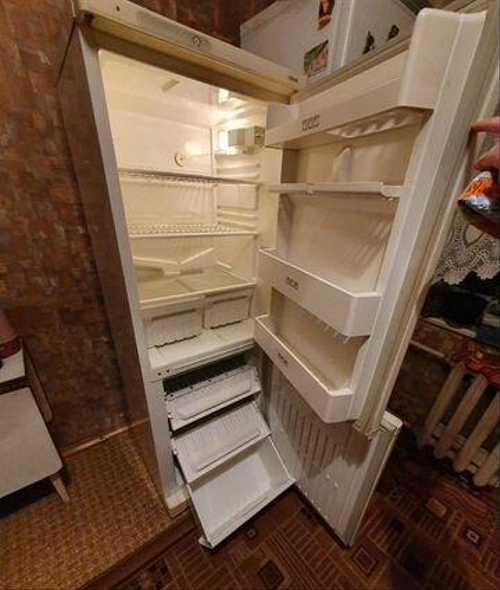 Холодильник стинол 101-EL