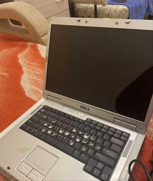 Dell 6000