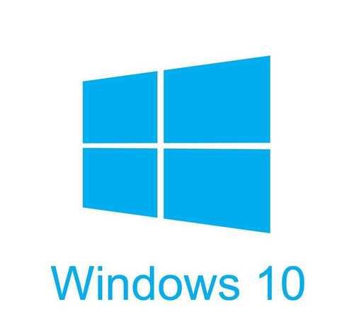 Office 365 Windows 10 Minecraft