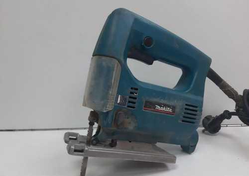 Лобзик Makita 4324