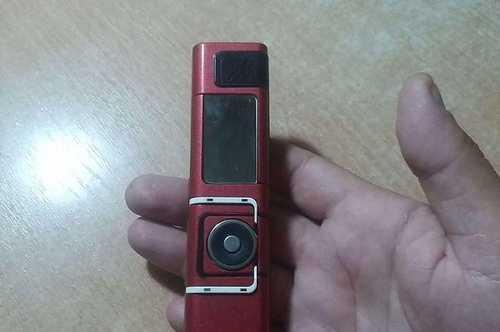 Nokia 7280