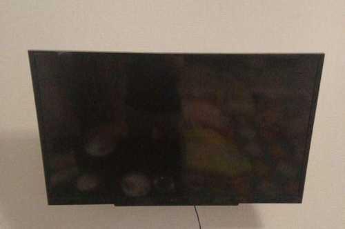 Телевизор Sony bravia KDL32R303C
