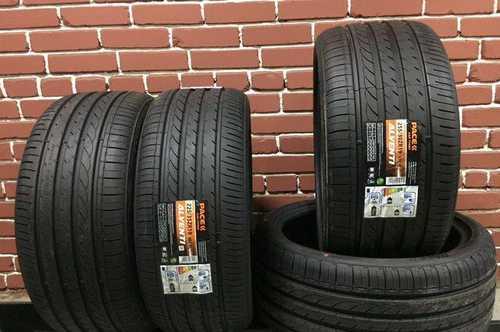 Pace ALVENTI 225/35 R19 Y, 4 шт