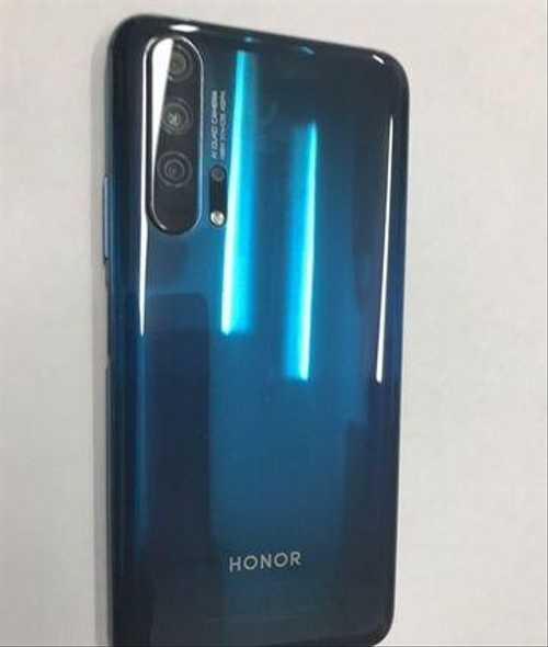 Honor 20 pro 256. Honor 20 Pro, 8/256 ГБ. Honor 20 Pro 8. Honor 20 256 ГБ. Хонор 20 про 256 ГБ фиолетовый.