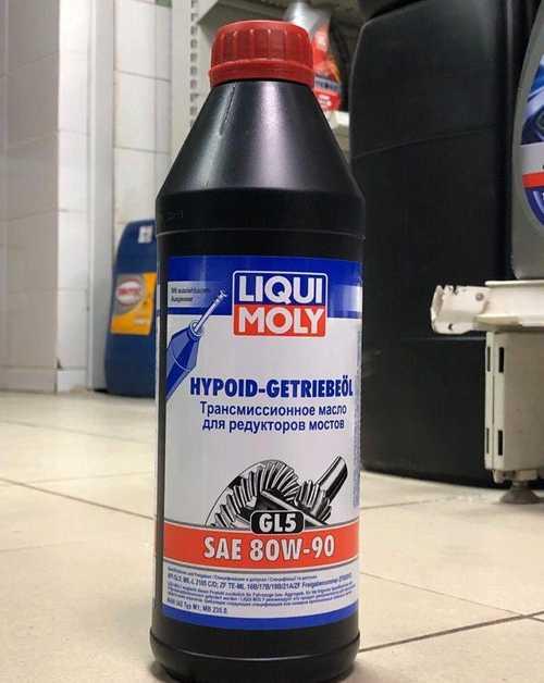 Liqui moly getriebeoil gl 5. Liqui Moly Hypoid-Getriebeoil 80w-90. Масло Ликви моли 80w90. Ликви моли Гипоид. Гипоидная смазка  gl-5 для редуктора заднего моста gl-5 мотюль мы.