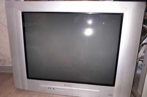 Телевизор Philips 29PT6207