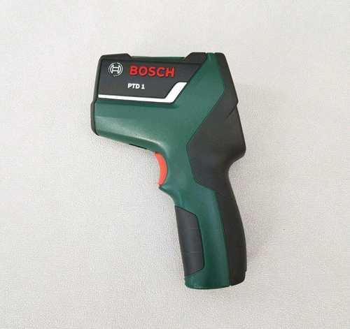 Термодетектор Bosch PTD 1