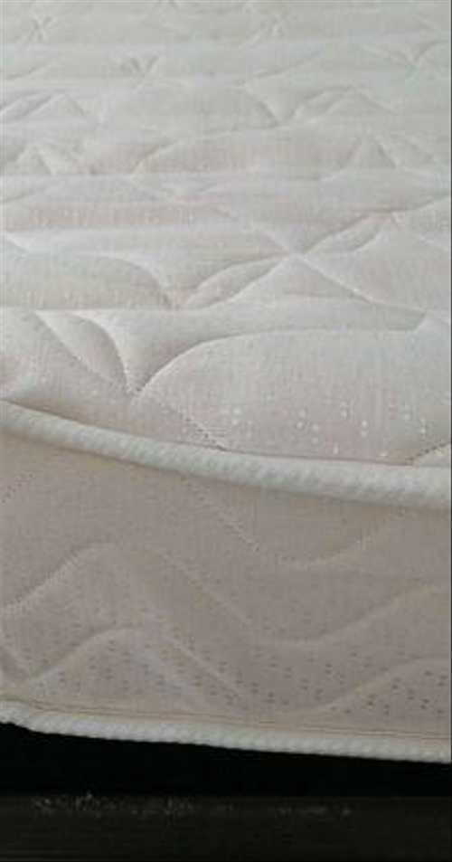 Матрас 160х200 бу