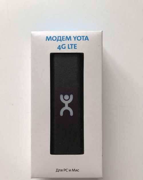 Модем под yota 4g lte. Yota 4g LTE WLTUBA-115. WIFI модем Yota 4g LTE внешняя антенна. Yota 4g LTE апгрейд. Схема модема Yota 4g LTE.