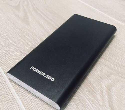 Poweradd Pilot 4GS 12000mAh