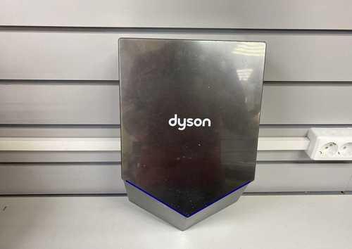 Сушилка для рук Dyson AirBlade (48)