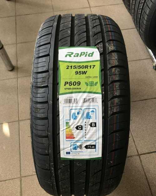 215 50. Rapid p609 215/50 r17 95w. Автомобильная шина Rapid p609 235/40 r18 95w летняя. Шины Rapid p609 225/45 r17 94w. 215/50/17 Рапид.