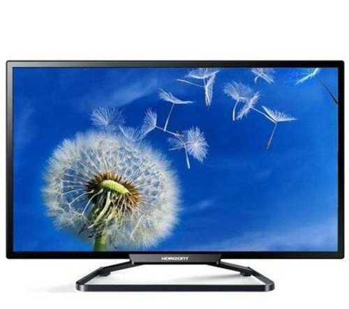 Белорусские телевизоры цены. Телевизор Horizont 32le5181d. Телевизор Horizont 32le3181 32". Телевизор Horizont 32le7521d. Телевизор Horizont 32le5161d 32".