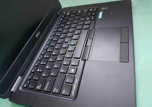 Dell Latitude 7450(i5,5300u)