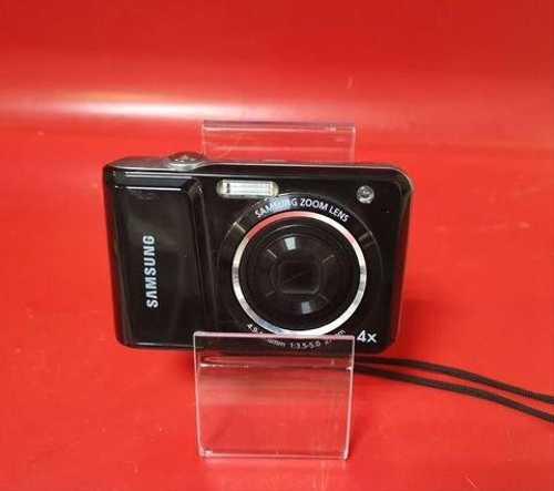 Фотоаппарат Samsung ES25