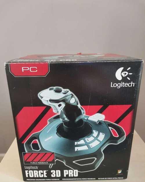 Genius wheel 5 pro. Logitech Force 3d Pro. Игровой руль DEXP Wheelman Pro. Руль DEXP Wheelman Pro.