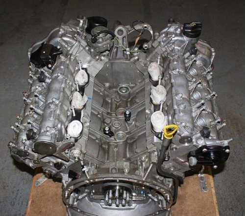 M272 engine diagram