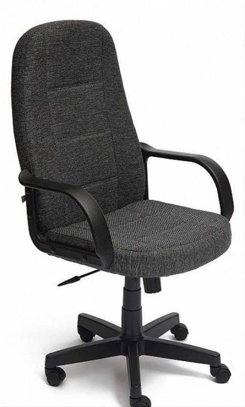 Кресло компьютерное TetChair CH747