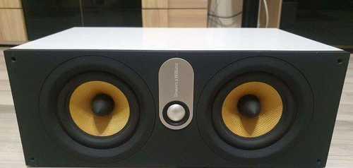 Bowers wilkins HTM62 B&W HTM 62