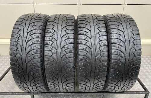 235 55 r19 105t xl. 285 60 18 Nokian. 235/65 R17 зима. Sava Eskimo s3. 235 55 R19 Nokian шиповка.