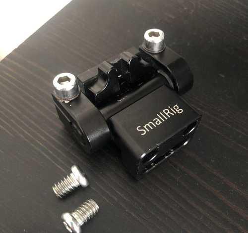 Держатель для монитора Smallrig 1842