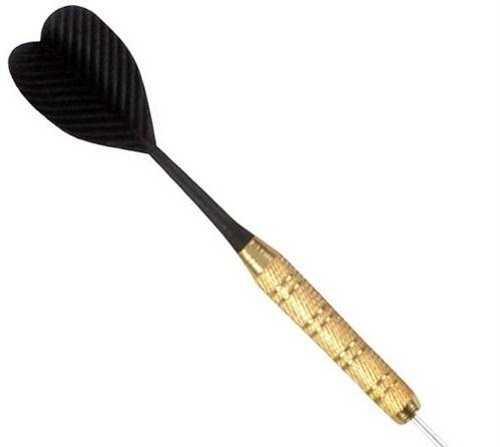 Дротики Winmau Outcast steeltip, 20 гр