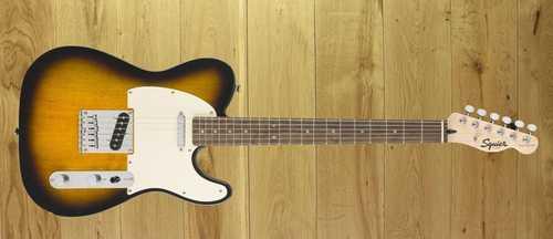 Fender Squier Bullet Tele