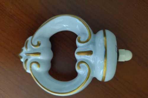 Ручка для менажницы Reichenbach 31см