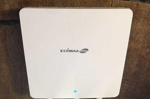 Edimax pro wap1750 wifi router 5ghz